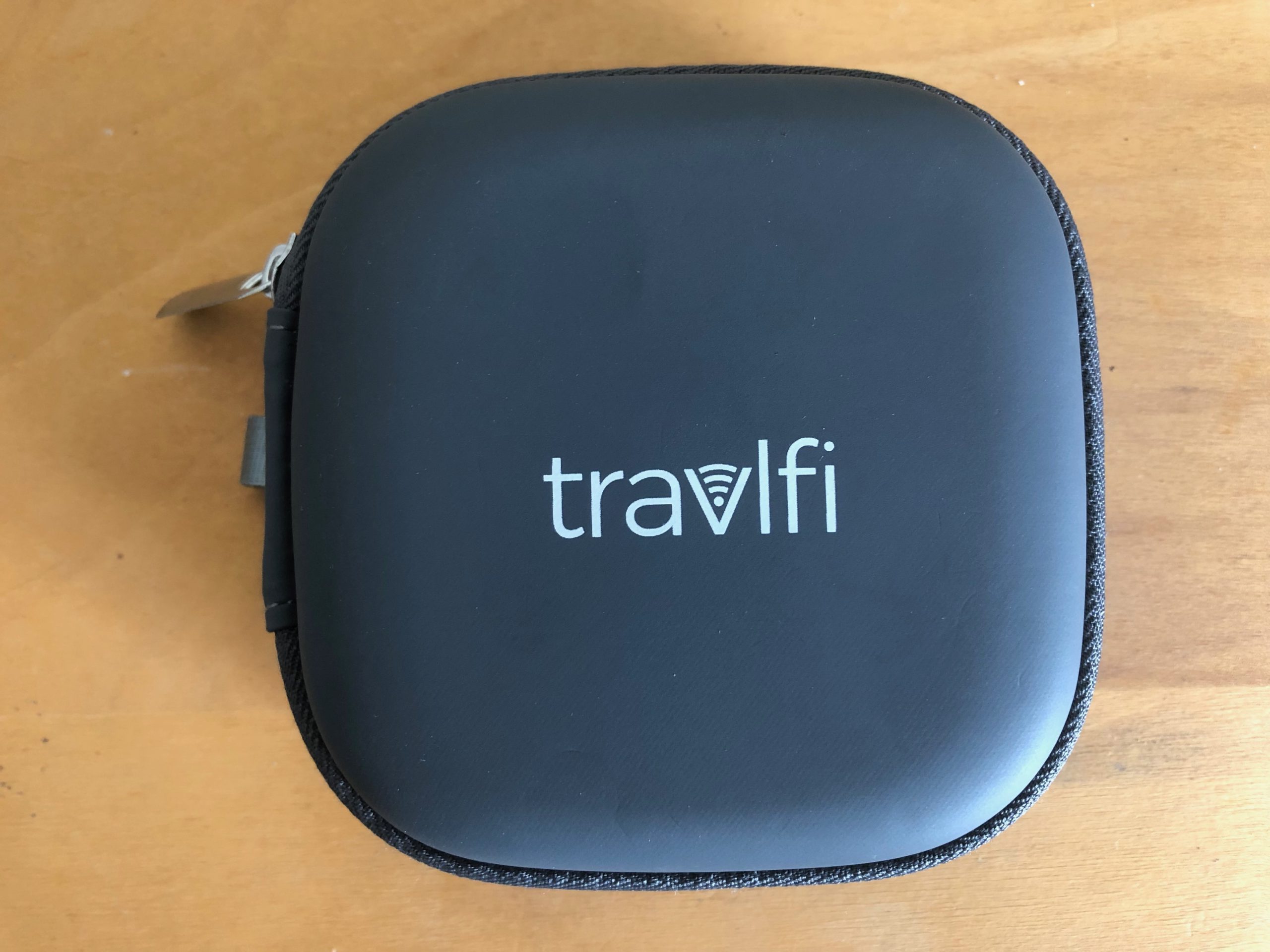 Travlfi Review and Best Tips for Successfully Working Remotely - Hidden ... Travlfi Review and Best Tips for Successfully Working Remotely - Hidden ...